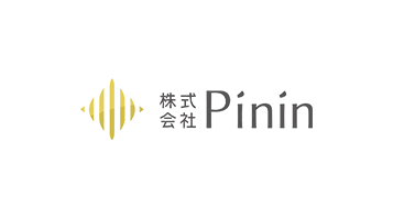 会社概要｜株式会社Pinin